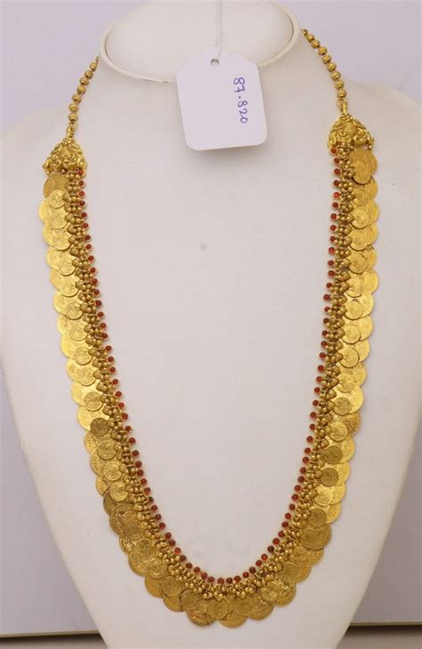 Pin By Lavanya Rajgopal On Interior Bridal Gold Jewellery Designs Antique Bridal Jewelry