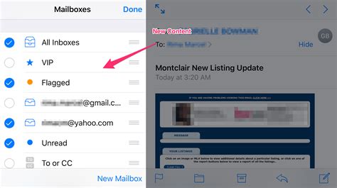Ios Segue To Replace Uisplitviewcontroller Master View Stack Overflow