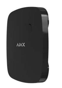 Ajax Hub KIT White ΜΟΝΟ 300 φπα ΚΑΜΕΡΕΣ ΑΣΦΑΛΕΙΑΣ ΣΥΝΑΓΕΡΜΟΙ ΣΠΙΤΙΩΝ