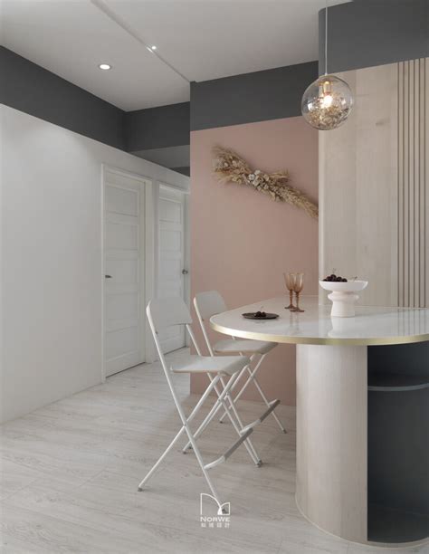 Taupe Pink