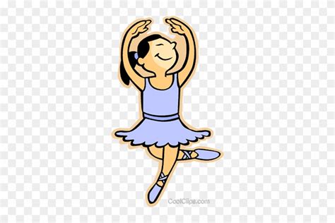School Dance Clipart Clip Art Library Clip Art Library
