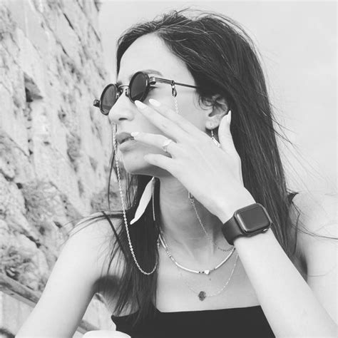 Noha Elodessy Noha Elodessy On Threads