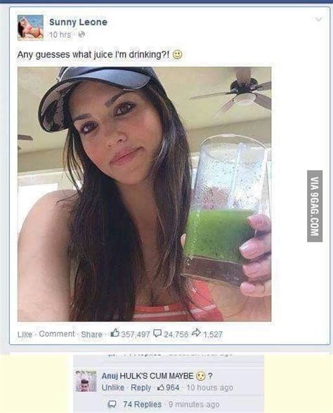 Hulks Cum 9gag