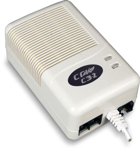 Сигнализатор загазованности оксидом углерода СЗ 2 купить с доставкой по выгодным ценам в