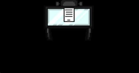 graal album on imgur