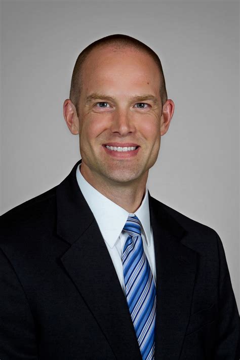 Tsp Inc Architecture Engineering Planning On Linkedin Teamtsp