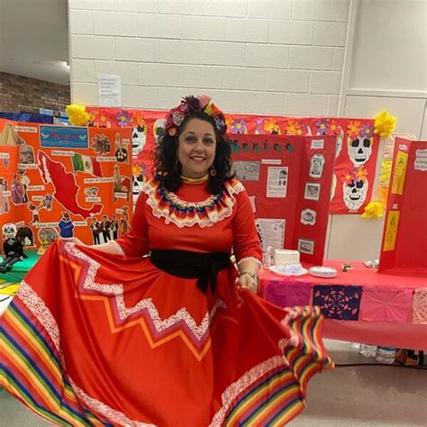 Buzzin Busy Bee Teaching Resources Teachers Pay Teachers