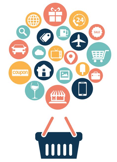 E Commerce Vector At Vectorified Collection Of E Commerce Vector Free For Personal Use