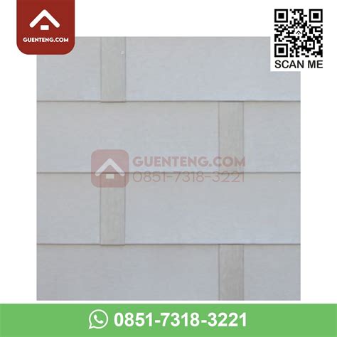 Genteng Aspal Bitumen Tegola Metal Tegola Prestige Ultimetal Anti Karat