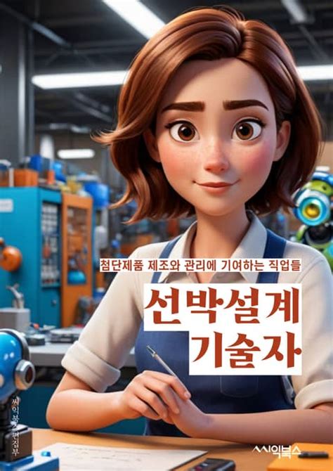 선박설계기술자 해양공학 선박구조물 선박설계 해양시스템공학 선박안전 선박선형 선박안정성 선박해양시스템 선박설계