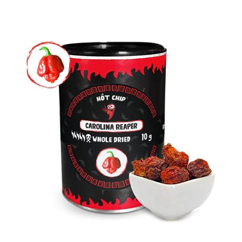 Europe Planet Foods