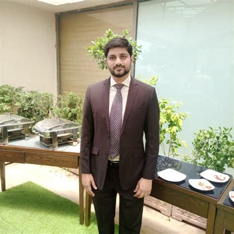 Stream Rizwan Abid Music Listen To Songs Albums Playlists For Free