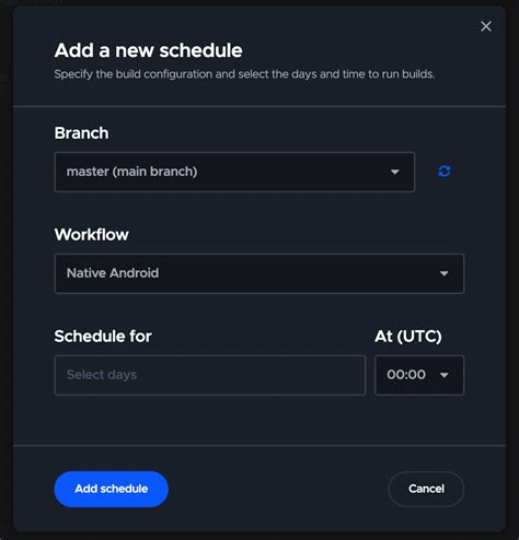100 Flakiness Free Ui Test Automation With Kaspresso And Allure Testops Codemagic Blog