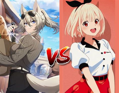 Miss Sexy Anime 2023 Round Finale 5a Giornata 2 Animeclick