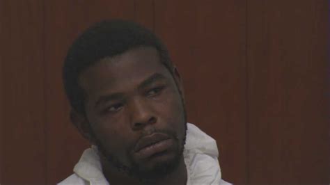 Boston Common Stabbing Suspect Has Violent Past