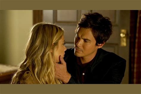 Quiz Is Your Classmate Crushing