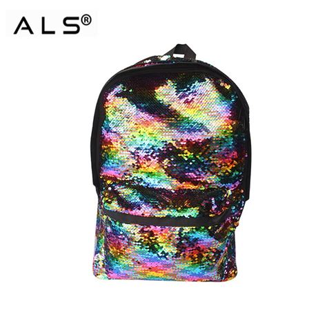 Supply Multifunction Sparkle Cheer Bag Wholesale Factory Fujian Hecheng Enterprises Limited