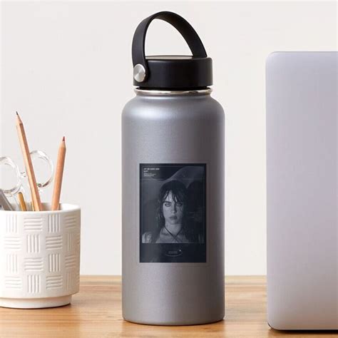 Hmhas Poster For Sale By Carlidesigns Redbubble