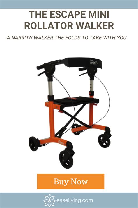 Escape Walkers At Karen Medina Blog