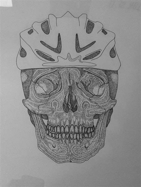 These Are A Few Of The Matilda Mae Artworks