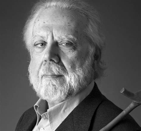 È morto Sergio Staino