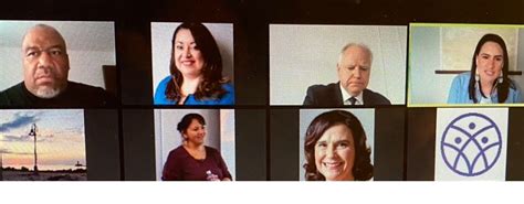 Jennifer Godinez On Linkedin Todays Announcement Of Minnesota