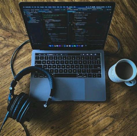 Git Github Interview Interviewpro Interviewprep Dsa Coding