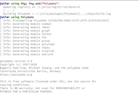 12 Best Geometry Software In 2022 Dxdo
