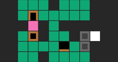 Attic Space Pathology