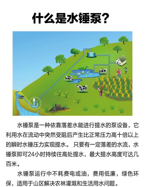 1 5英寸水锤泵DK Z156T 水锤泵 无能耗水泵 节能水压泵 免电力扬水机 自然能水泵 多克水锤泵生产商 北京德科创源科技有限责任公司