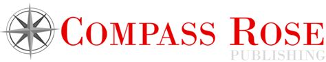 Leadership Compass Rose Publishing