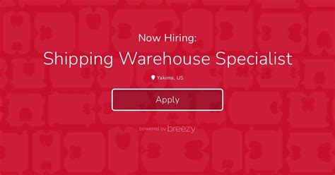 Kaitlin Bealer On Linkedin Warehouse Specialist At Kwik Lok