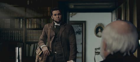 Or The Whale Mark Kiefer Creative