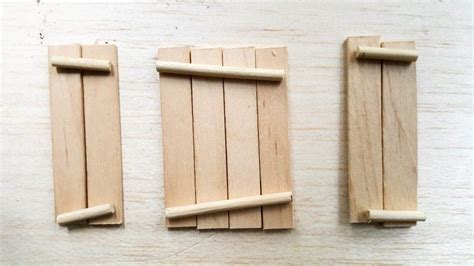 Diy Mini Toilet Paper Storage With Real Tiny Toilet Rolls Toilet