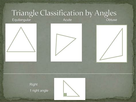 TRIANGLE CONGRUENCE SSS ASA SAS And AAS PPT