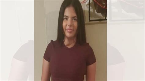 Buscan A Menor De 16 Años Desaparecida En Guayanilla Telemundo Puerto