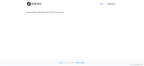 【春秋云境】cve 2022 2073靶场wp和cve 2022 1014靶场wp csdn博客