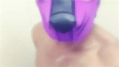 Clean Up Time Xhamster