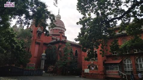 False Promise Of Marriage Madras High Court Says Courts Should Ensure