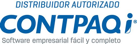 Soluciones Integrales Para Empresas