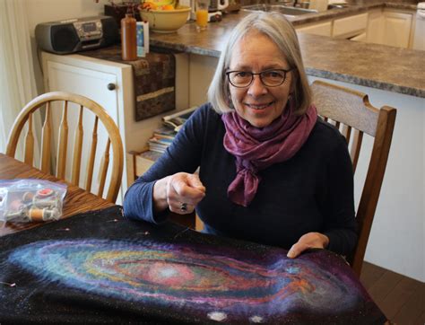 Biography Evelyn Martin