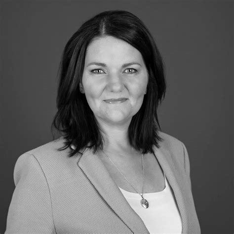 Søs Marie Serup Facilitator Hos Samuelsen Da