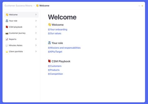 Knowledge Base Template Excel Knowledge Base Template Excel
