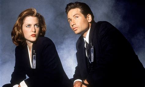 10 Famous And Most Iconic Female And Male Duos In History Networth