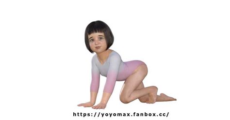 Kemono