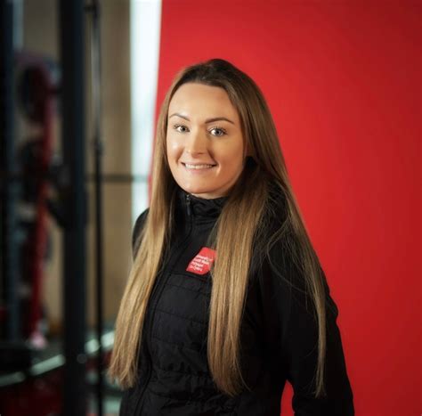 Sara Gray On Linkedin First Academic Teaching Year ️👩🏻‍🏫 Nine Months Of New Experiences…