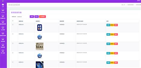 Java项目之网络游戏交易系统源码（ssmmysql）游戏支付系统源码 Csdn博客