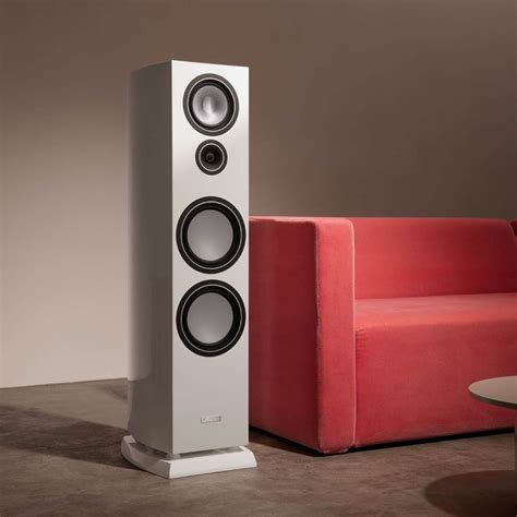 Canton Smart Vento 9 S2