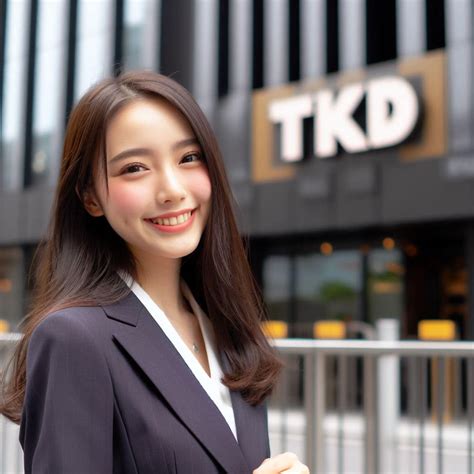 Tkdコンサルティング 起業・経営改善・事業承継