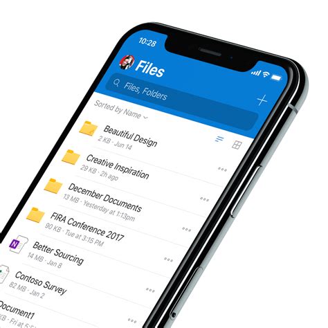 How To Upload Photos From Your Phone To Onedrive